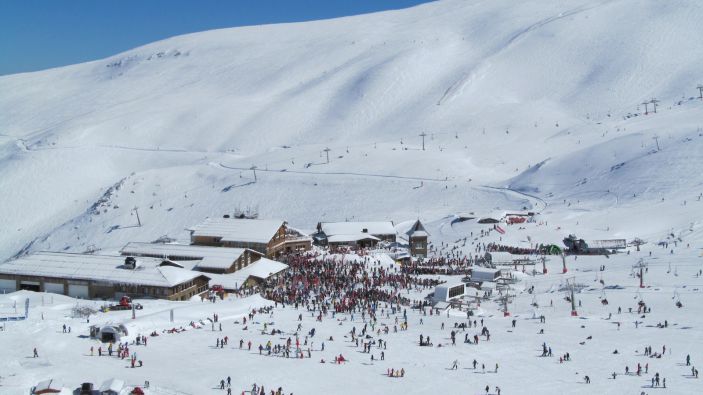 Pradollano - Wintersport Live | Accommodaties en Informatie